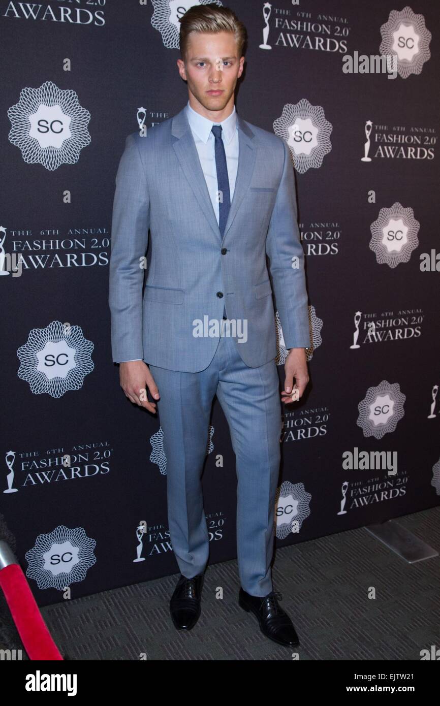 Clark bockelman hi-res stock photography and images - Alamy