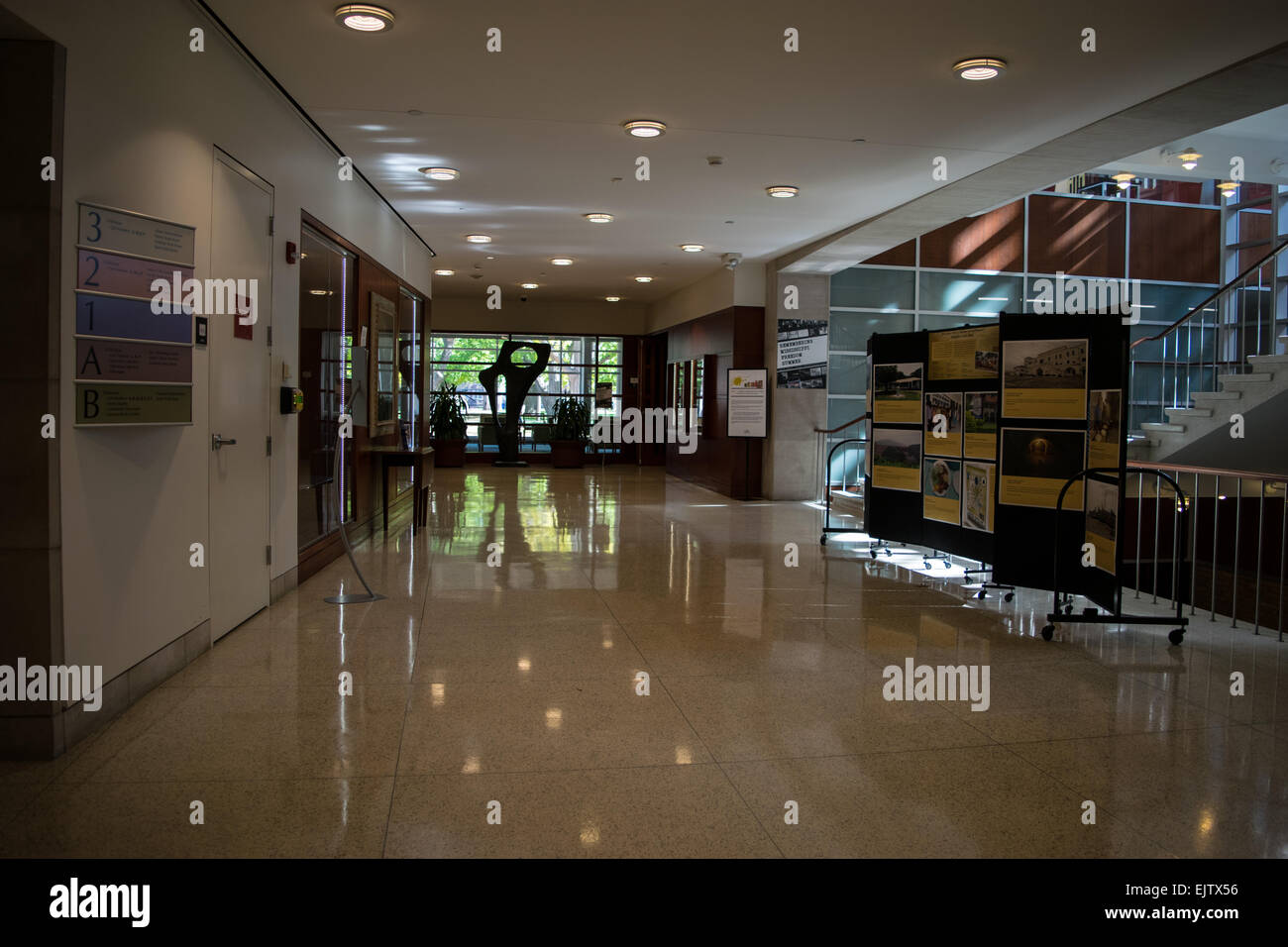 òlin hi-res stock photography and images - Alamy