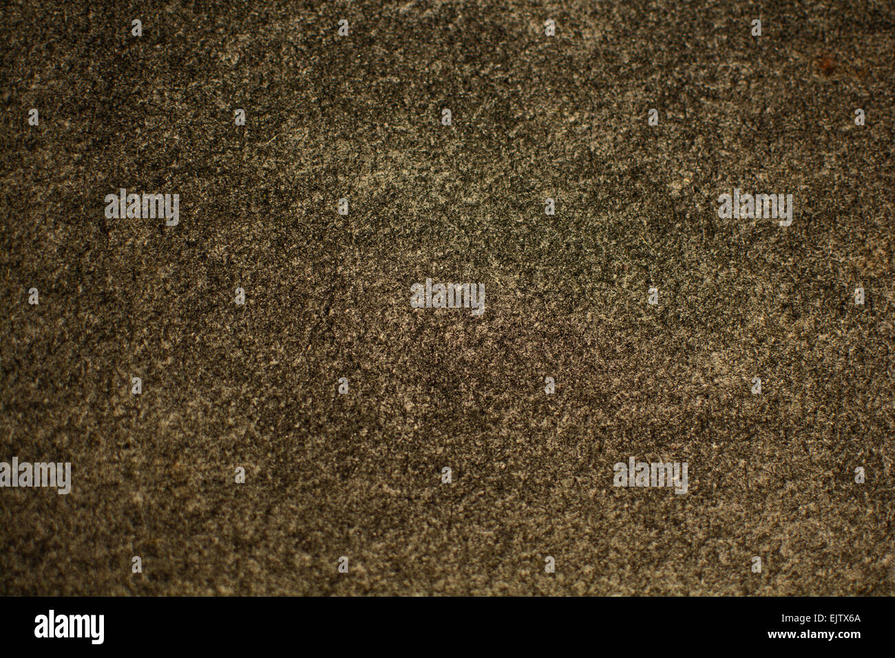 Texture of thick coarse cloth Stock Photo - Alamy