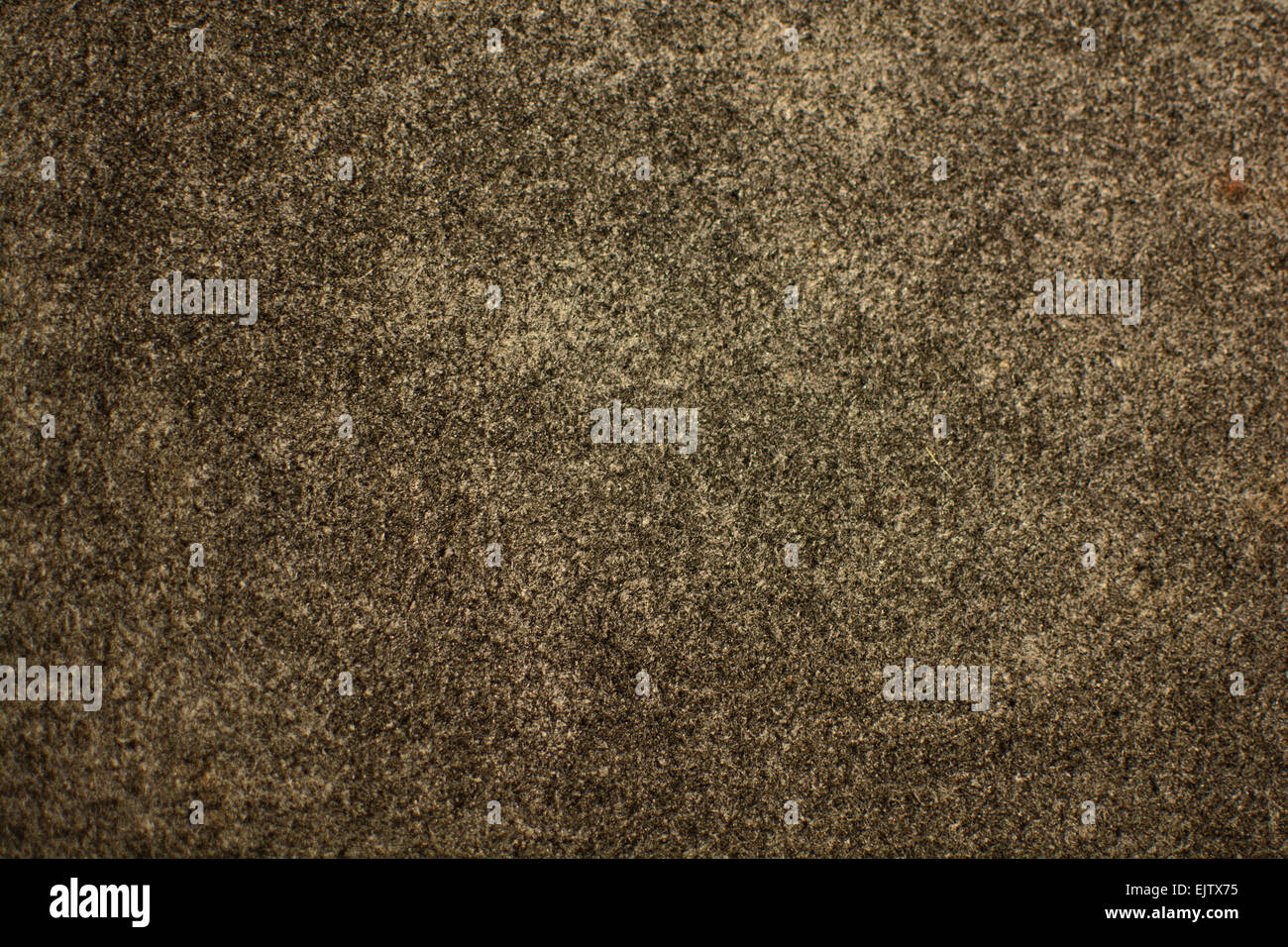Texture of thick coarse cloth Stock Photo - Alamy