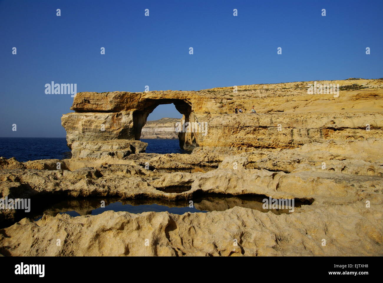 Top 5 places to visit hi-res stock photography and images - Alamy
