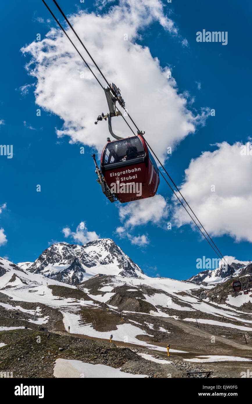 Bremer car hi-res stock photography and images - Alamy