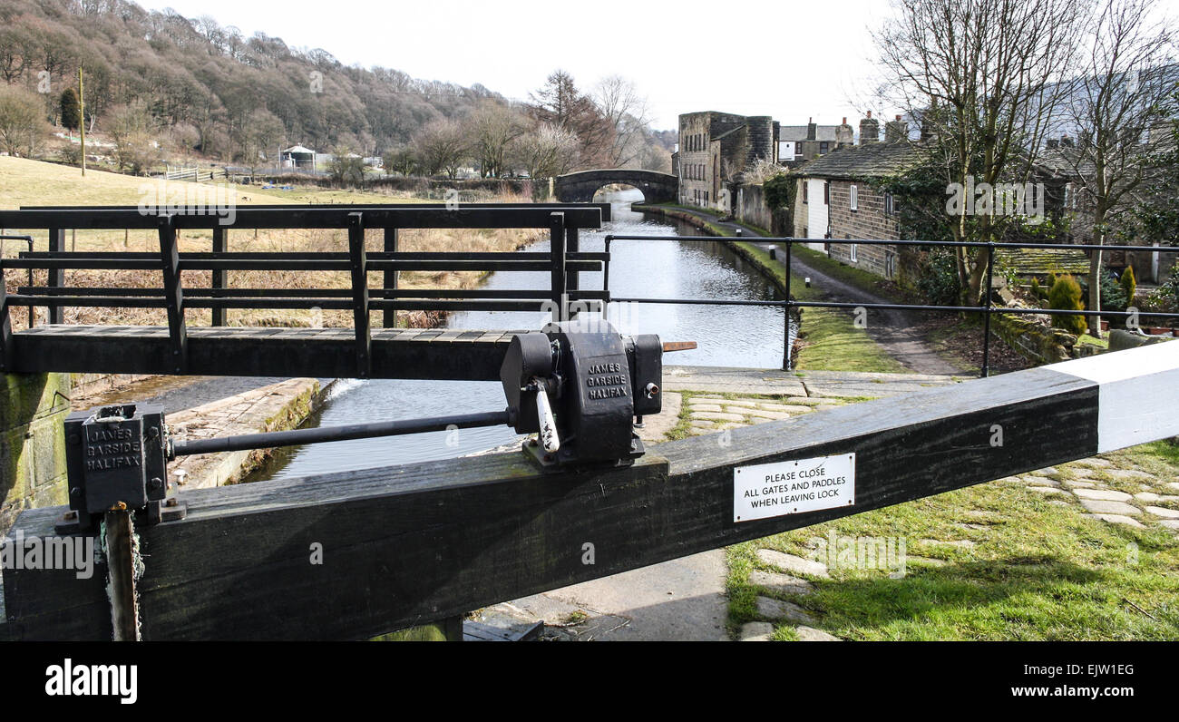 James grey west hi-res stock photography and images - Alamy