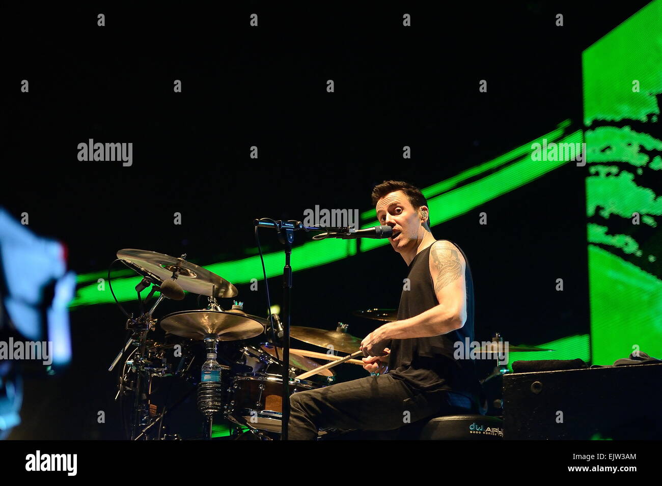 Glen Power High Resolution Stock Photography and Images - Alamy