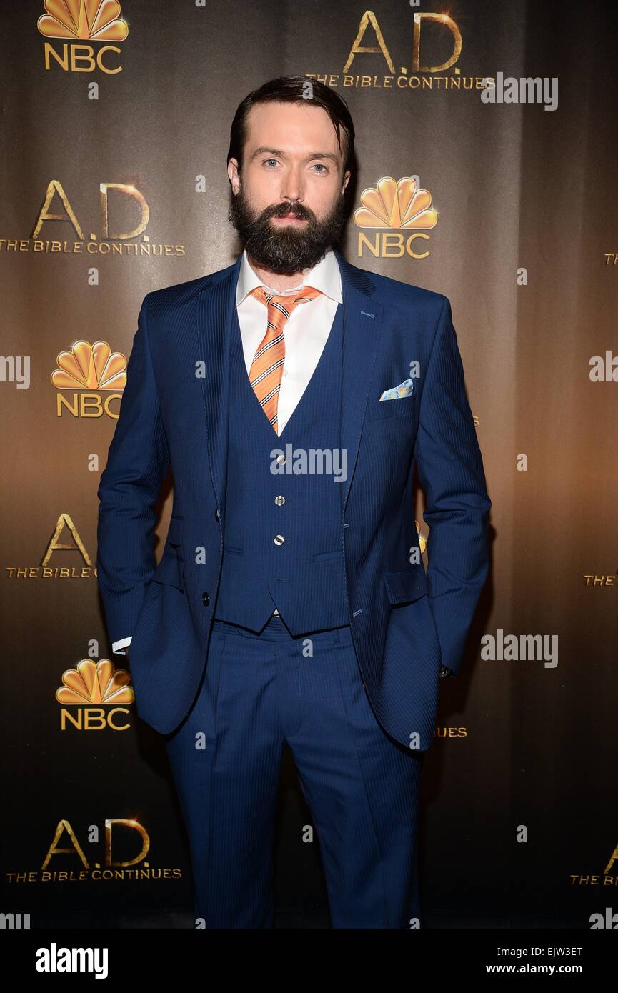 Emmett scanlan hi-res stock photography and images - Alamy