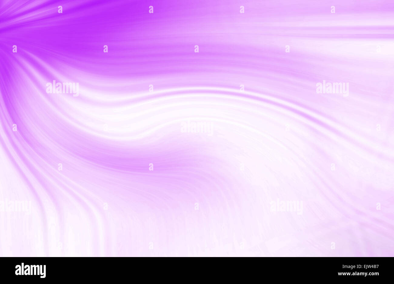 abstract violet color background with motion ray technology Stock Photo ...
