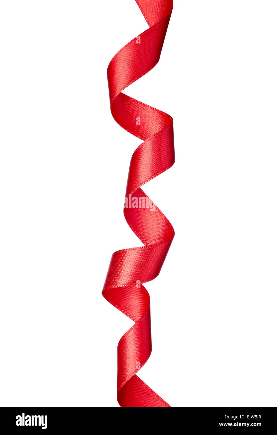 Curled decoration hi-res stock photography and images - Alamy