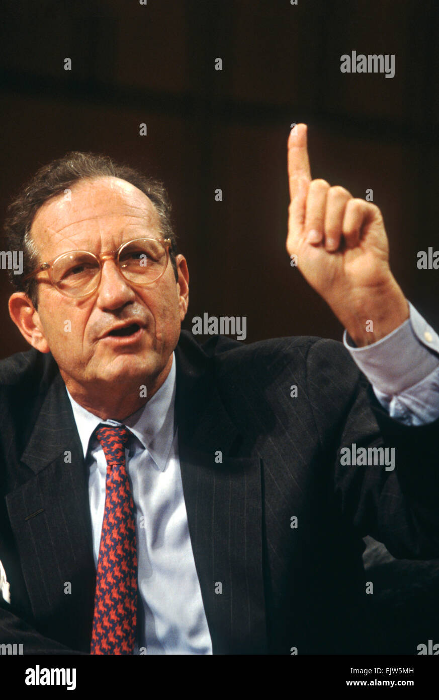 1996 usa director hi-res stock photography and images - Alamy