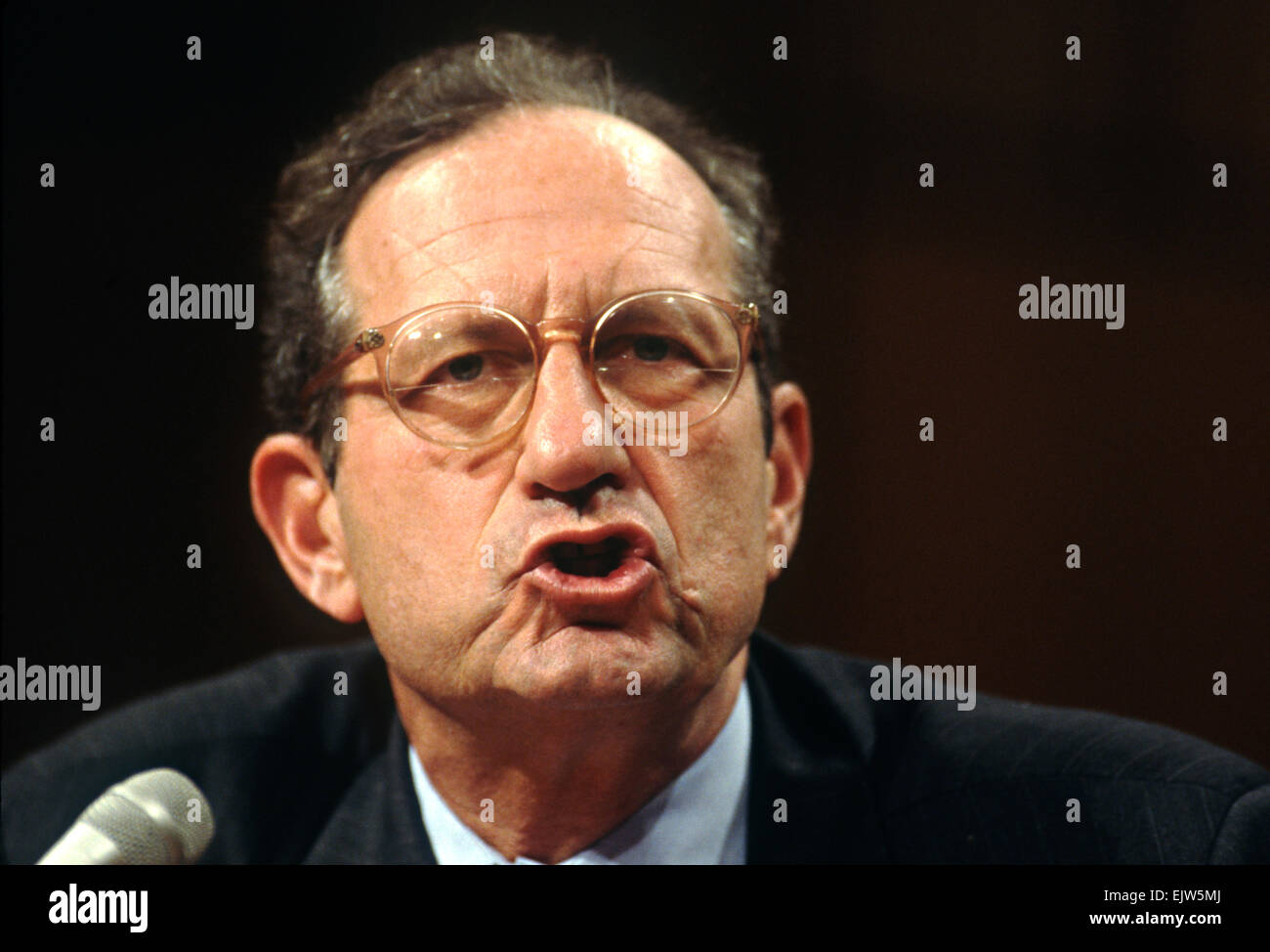 1996 usa director hi-res stock photography and images - Alamy