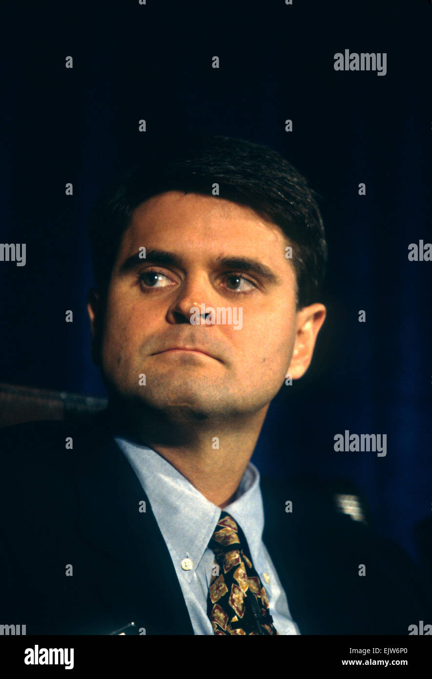 "steve case" hi-res stock photography and images - Alamy