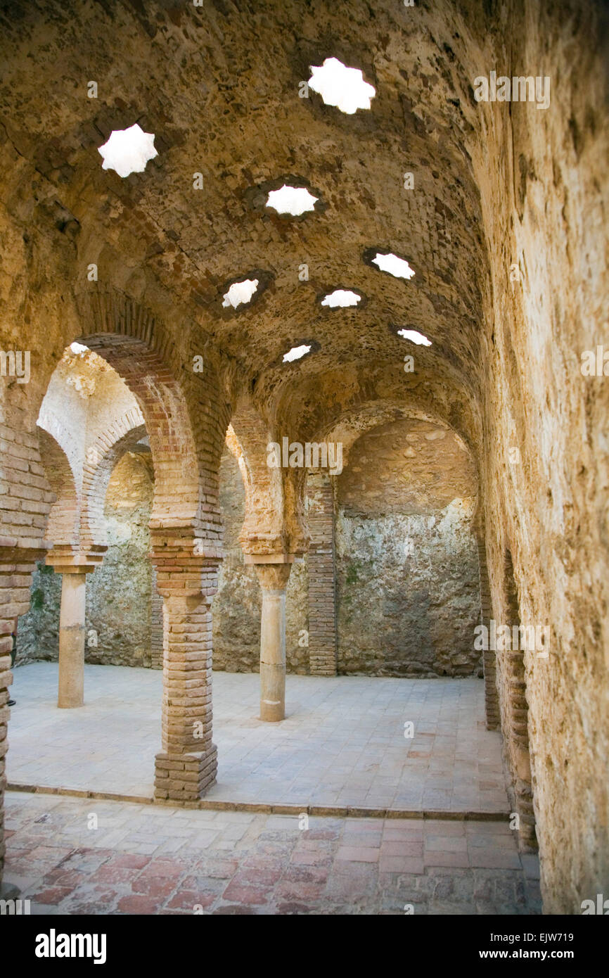 Islamic bath hi-res stock photography and images - Alamy