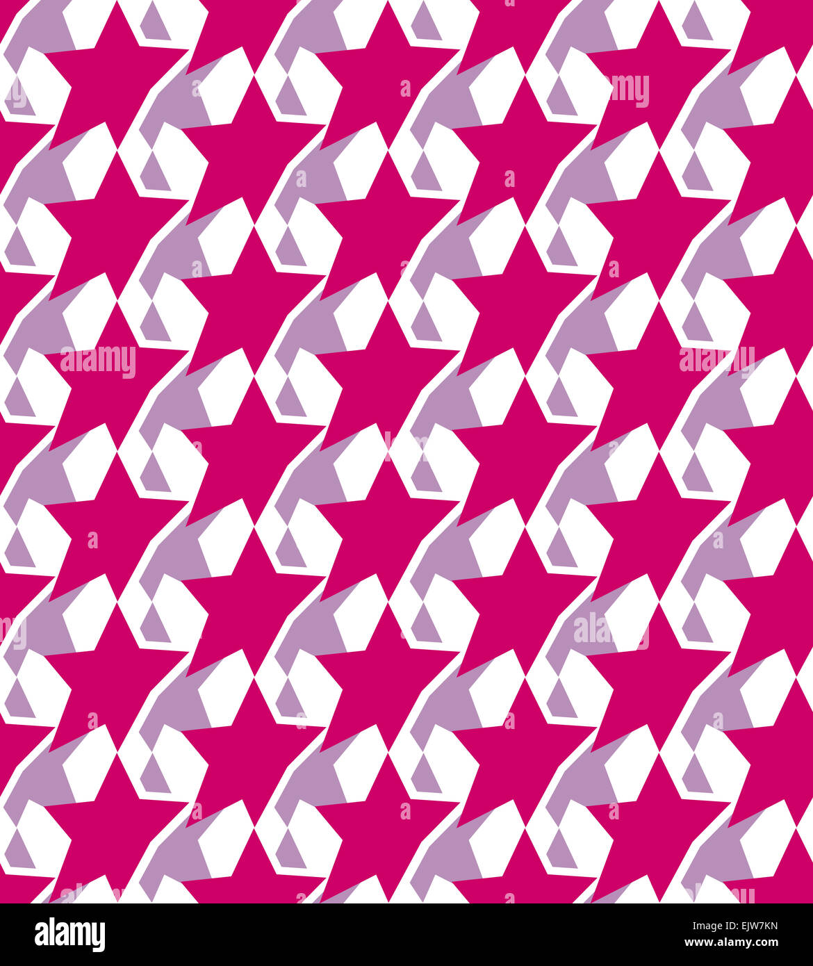 Shapes composition hi-res stock photography and images - Alamy