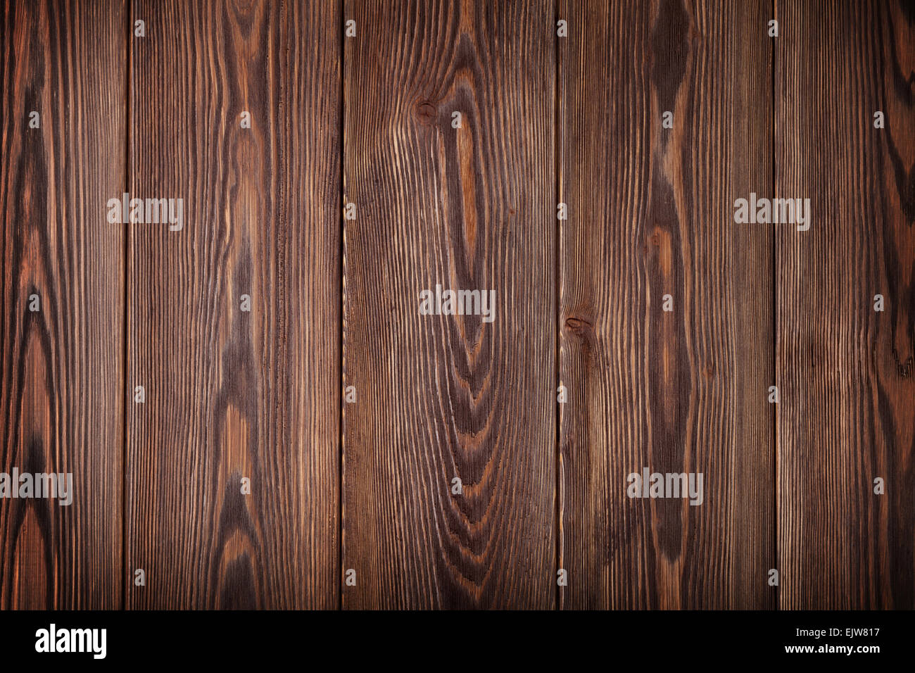 Country wooden table background texture Stock Photo - Alamy