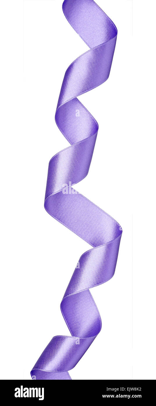 Curled decoration hi-res stock photography and images - Alamy