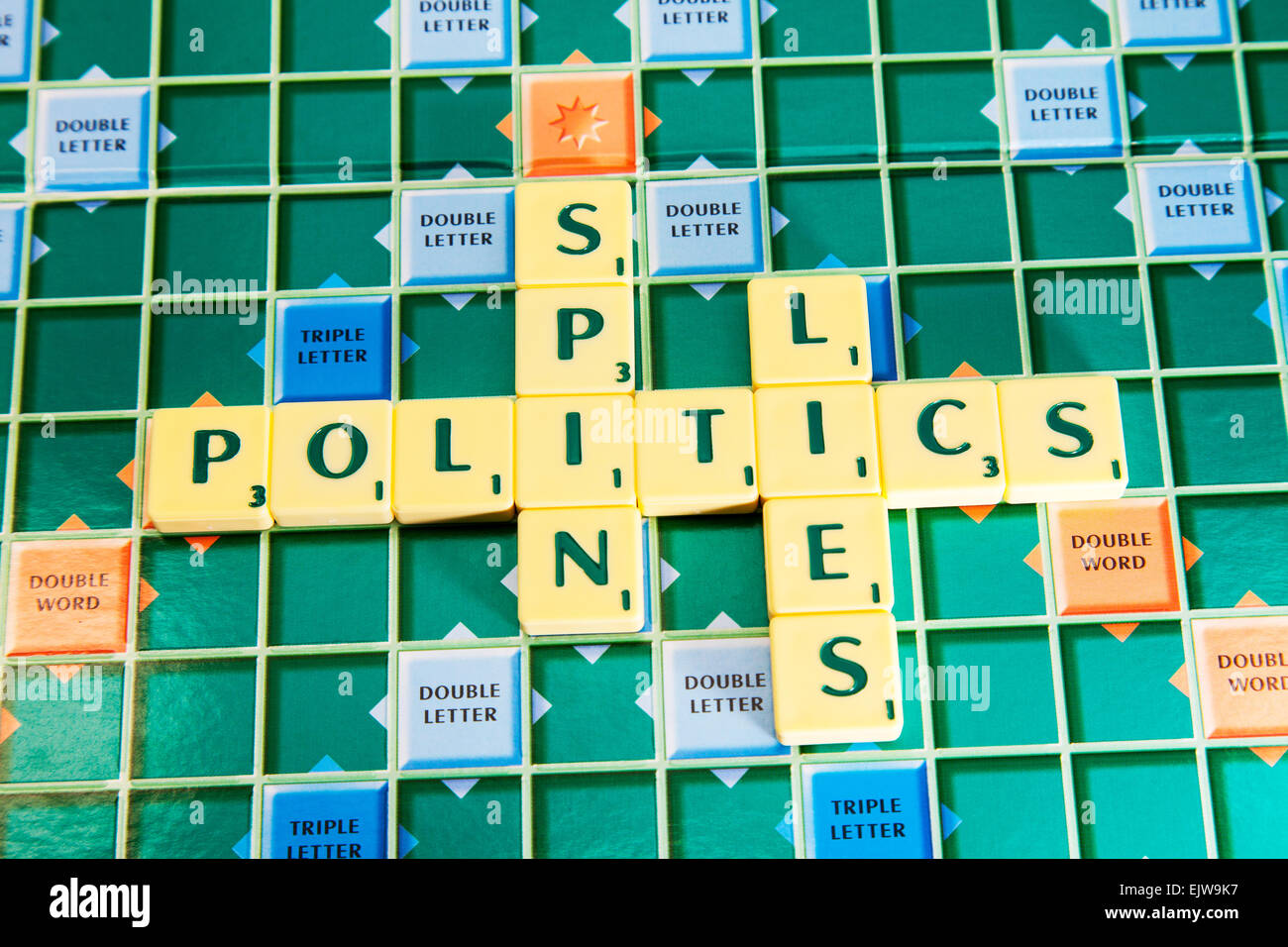 Political manifestos hi-res stock photography and images - Alamy