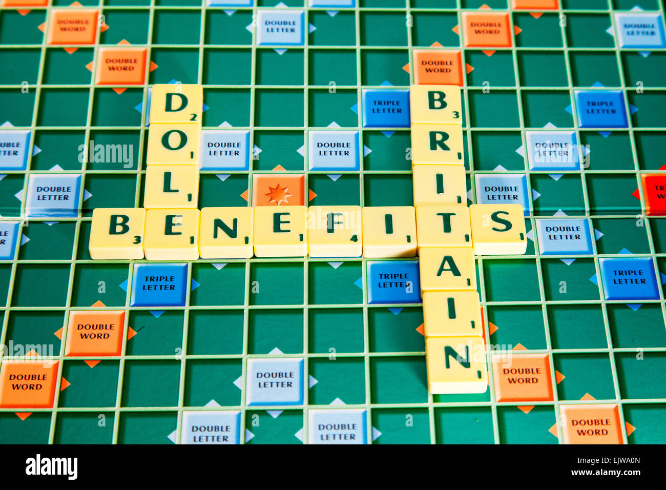 Benefits Britain dole fraud cheats fraudsters work shy spongers words ...