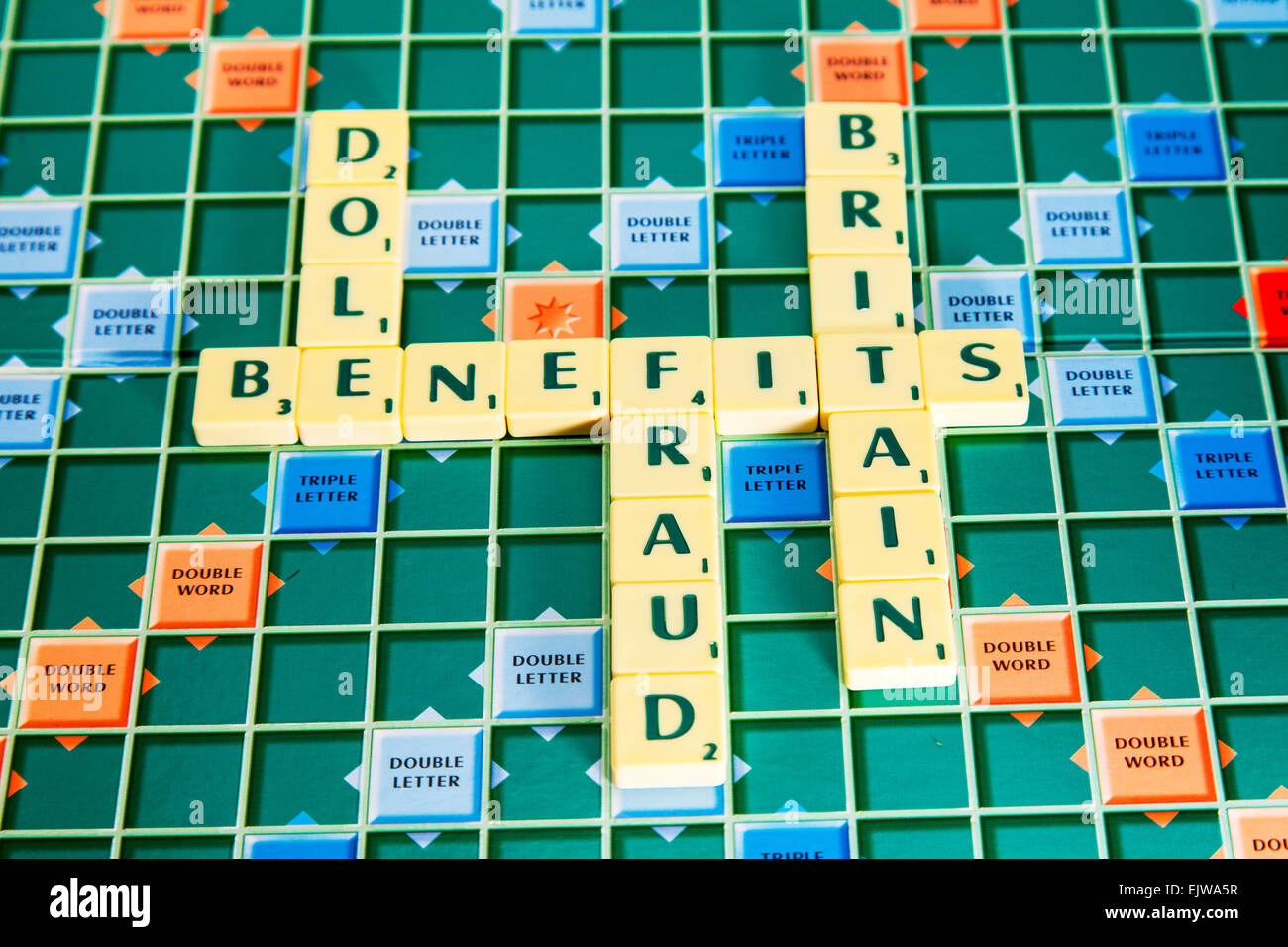 Benefits Britain dole fraud cheats fraudsters work shy spongers words ...