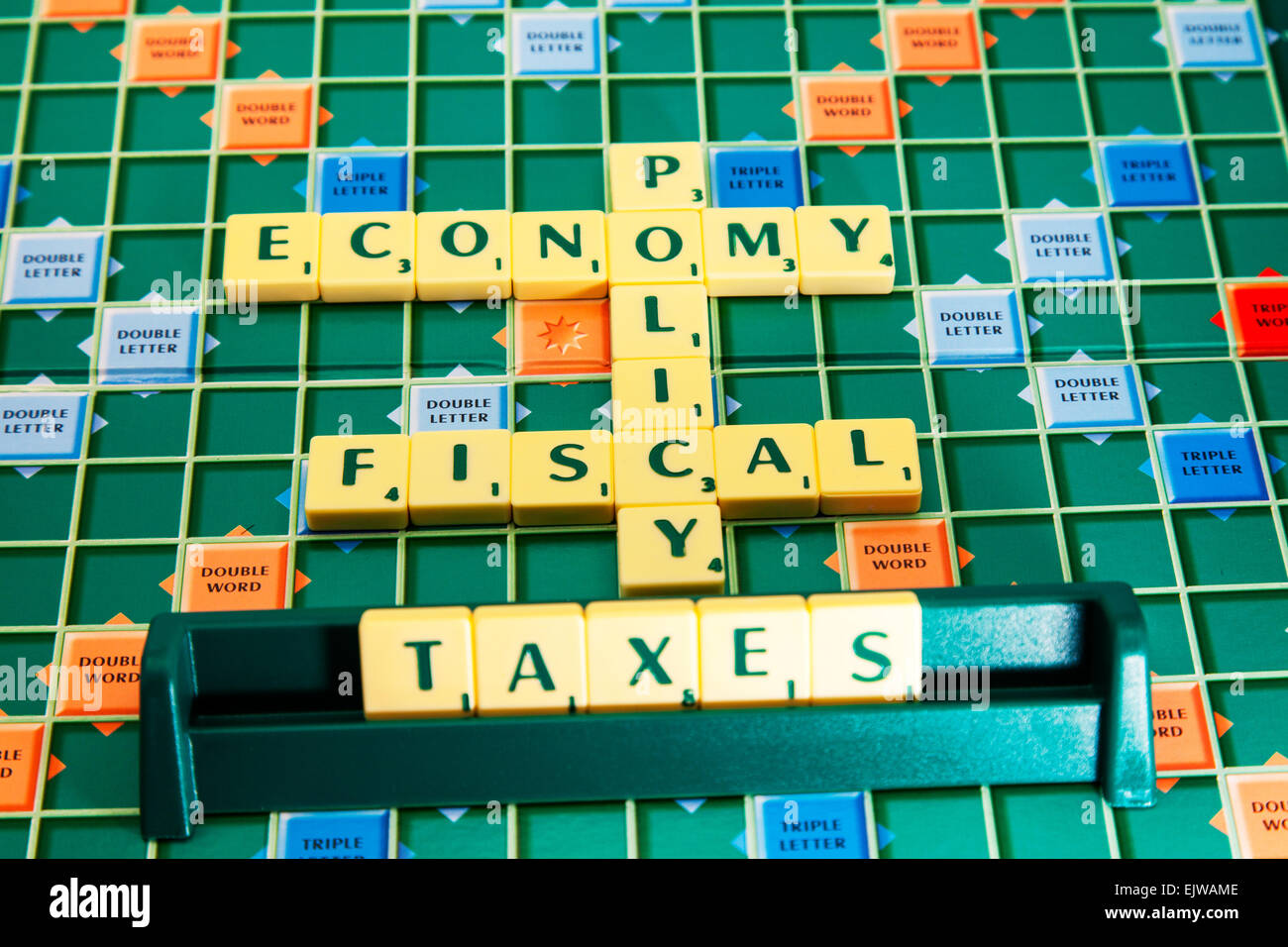 Fiscal Policy Clipart Free