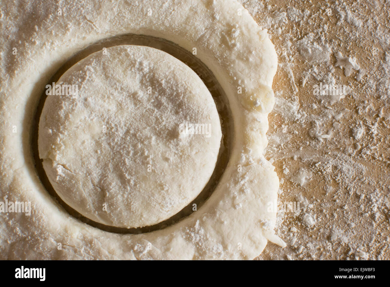 Cutting circle hi-res stock photography and images - Alamy