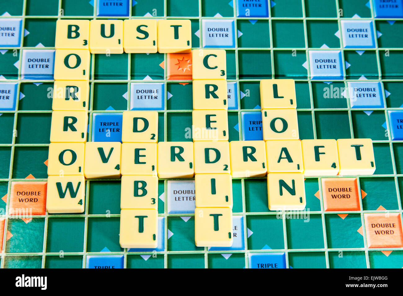 Using credit cards hi-res stock photography and images - Alamy