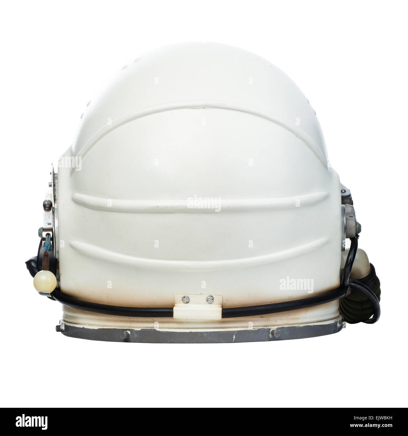 Nasa astronaut helmet hi-res stock photography and images - Alamy