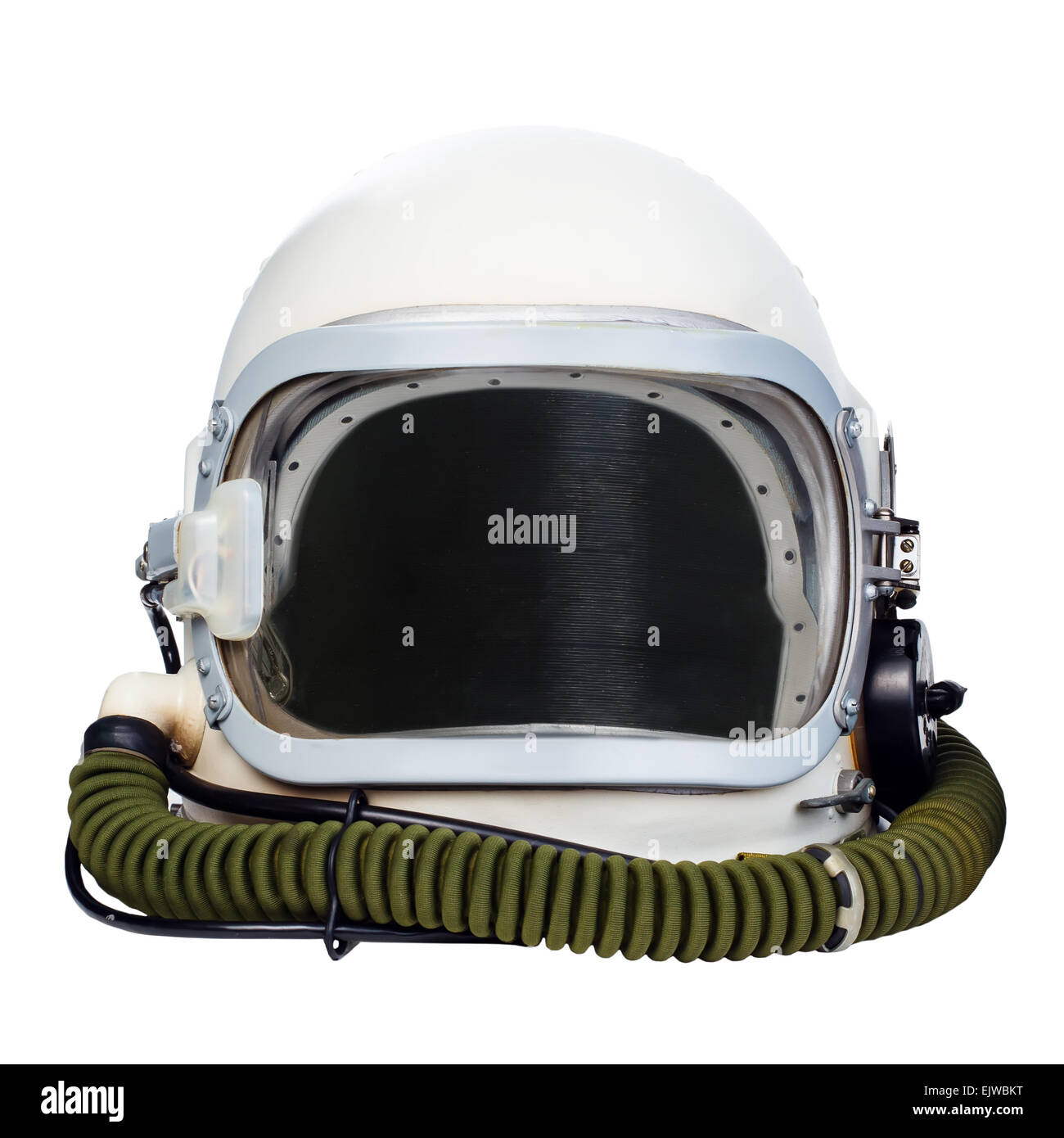 Space helmet hi-res stock photography and images - Alamy