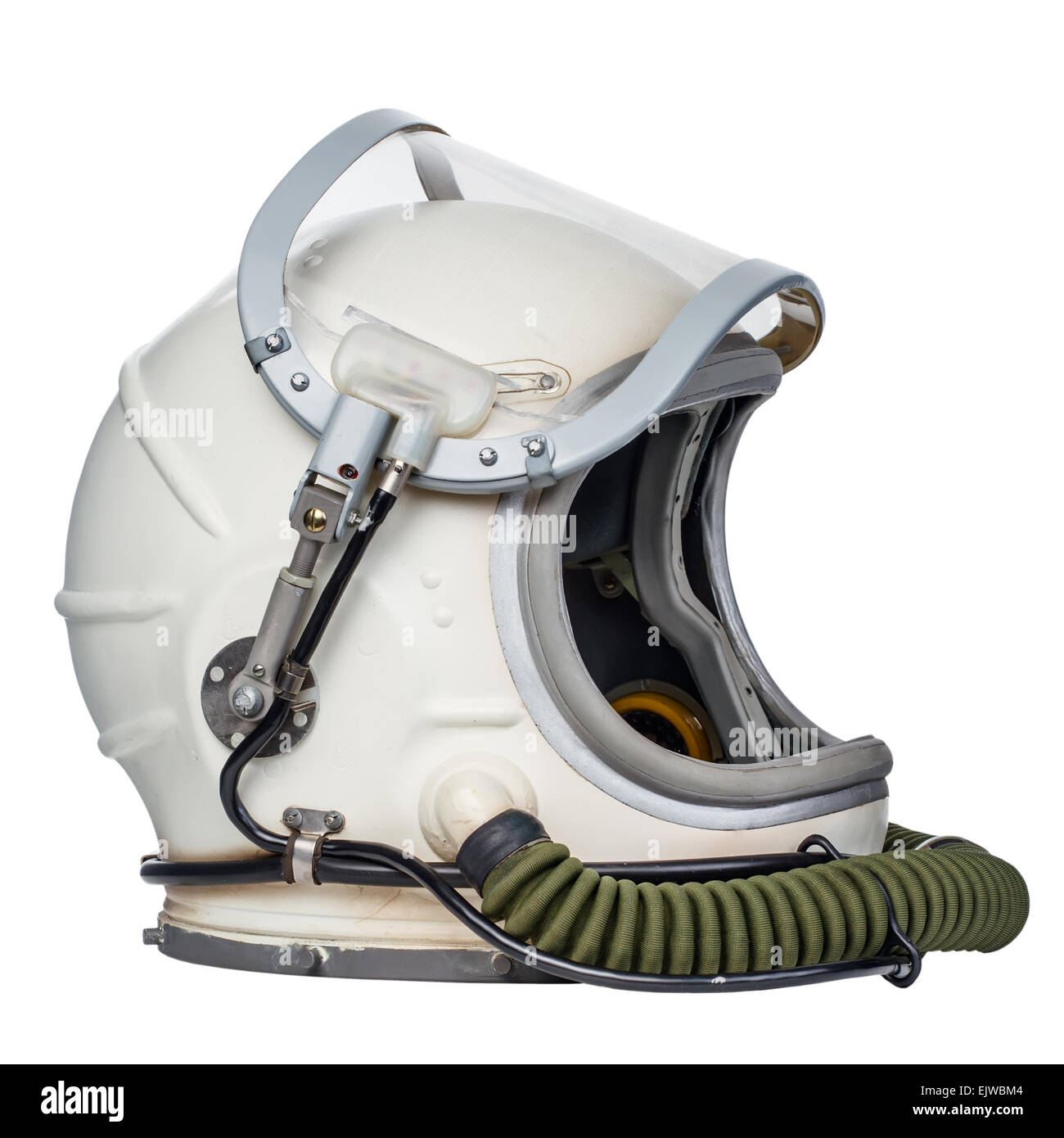 Space helmet hi-res stock photography and images - Alamy