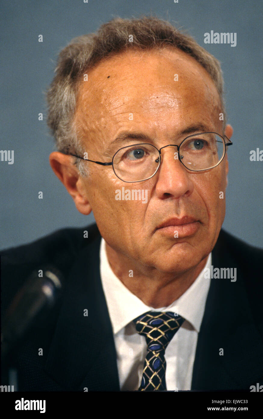 Andrew grove hi-res stock photography and images - Alamy