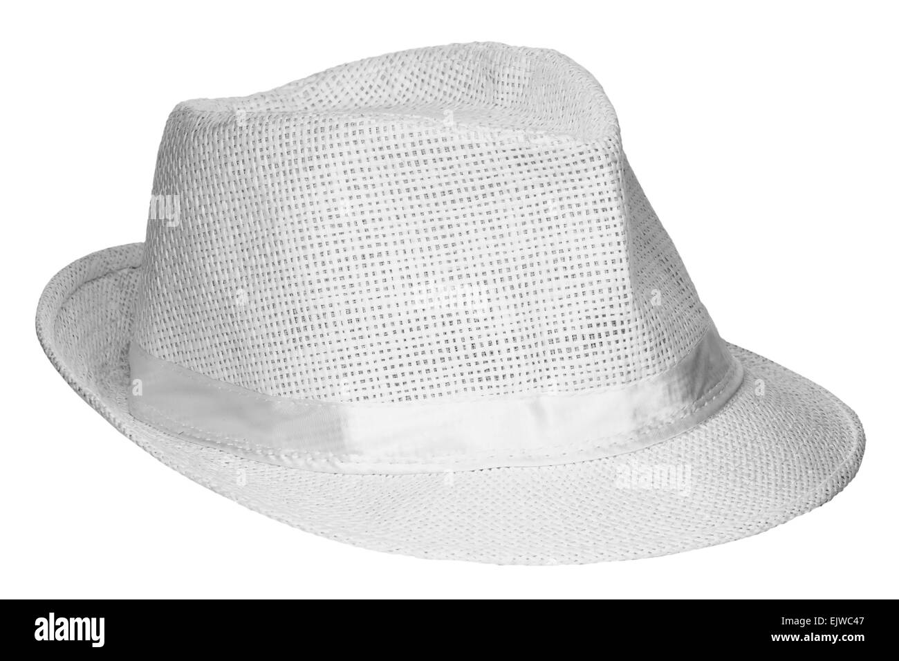 Braid hat Black and White Stock Photos & Images - Alamy