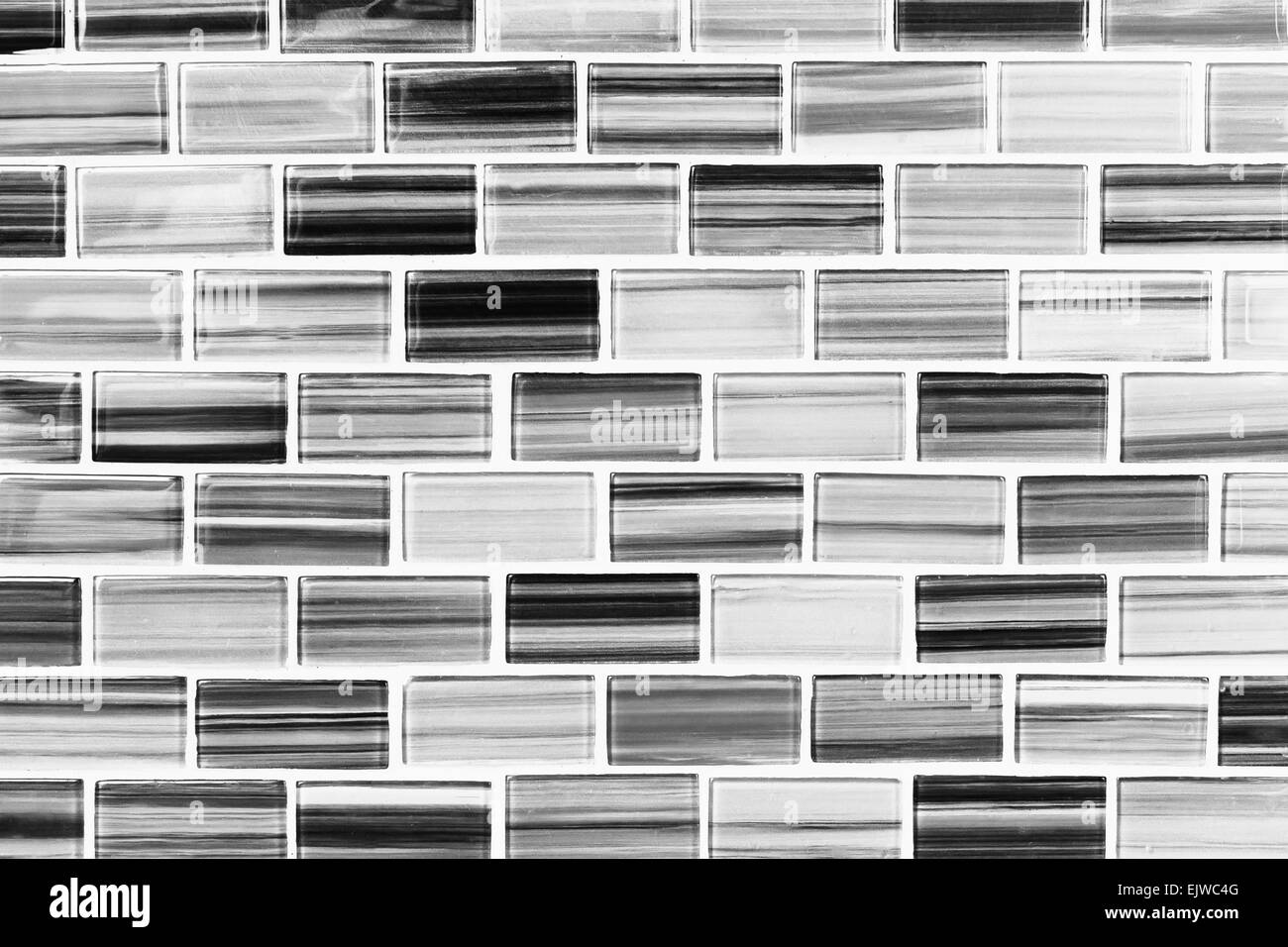 Antique mosaic Black and White Stock Photos & Images - Alamy