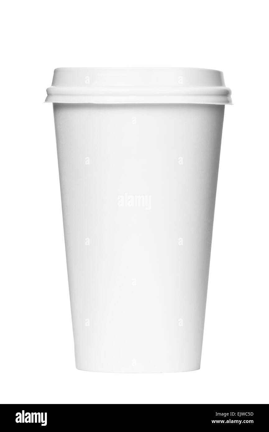 Close up one blank Black and White Stock Photos & Images - Alamy