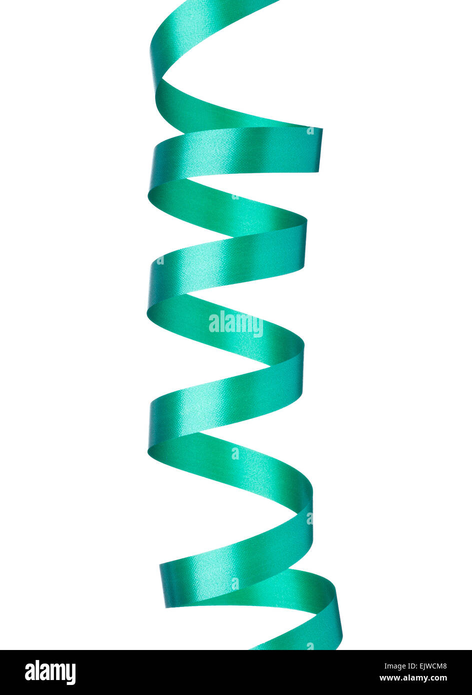 Curled decoration hi-res stock photography and images - Alamy