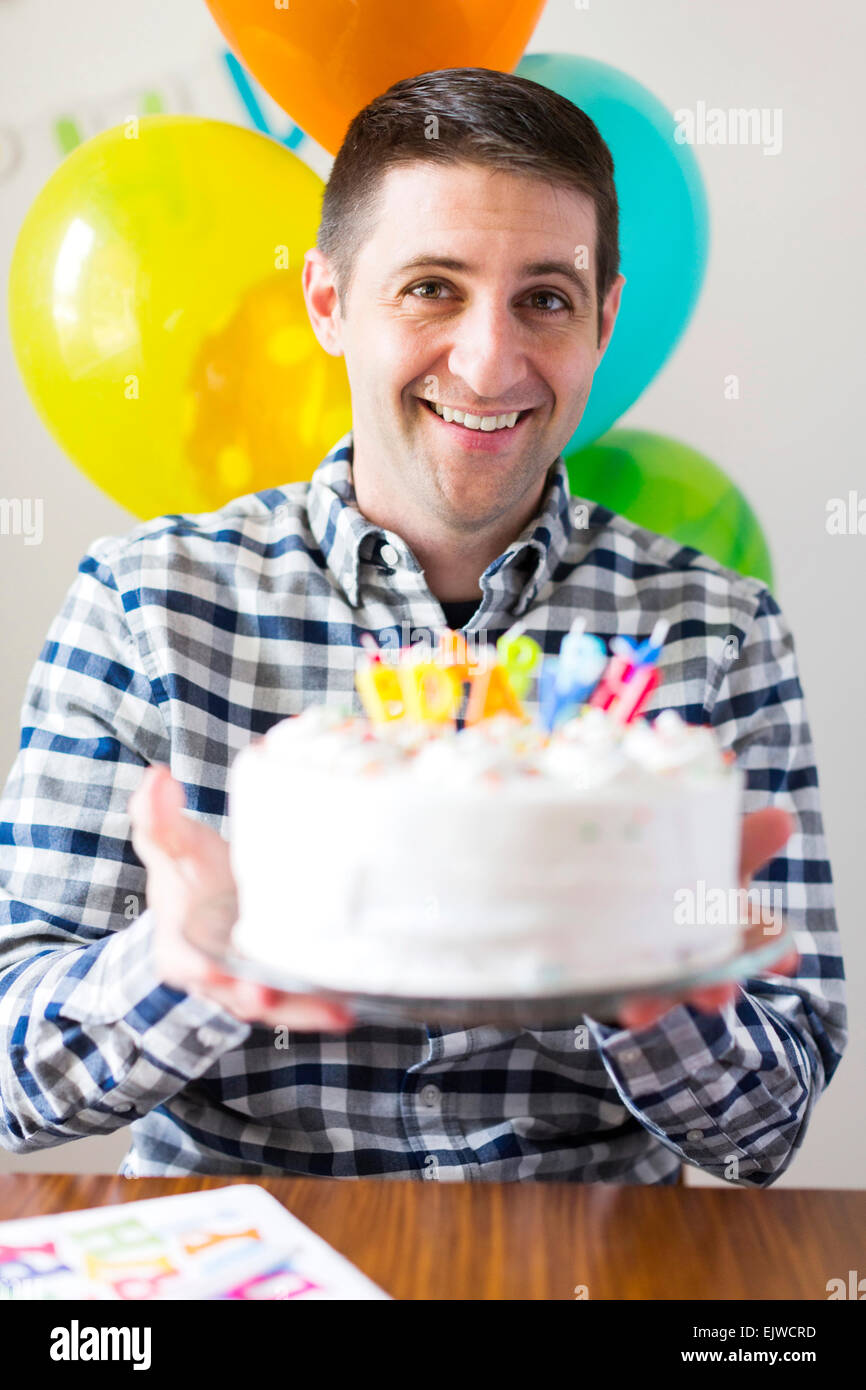 Naughty Birthday Cake Ideas For Men