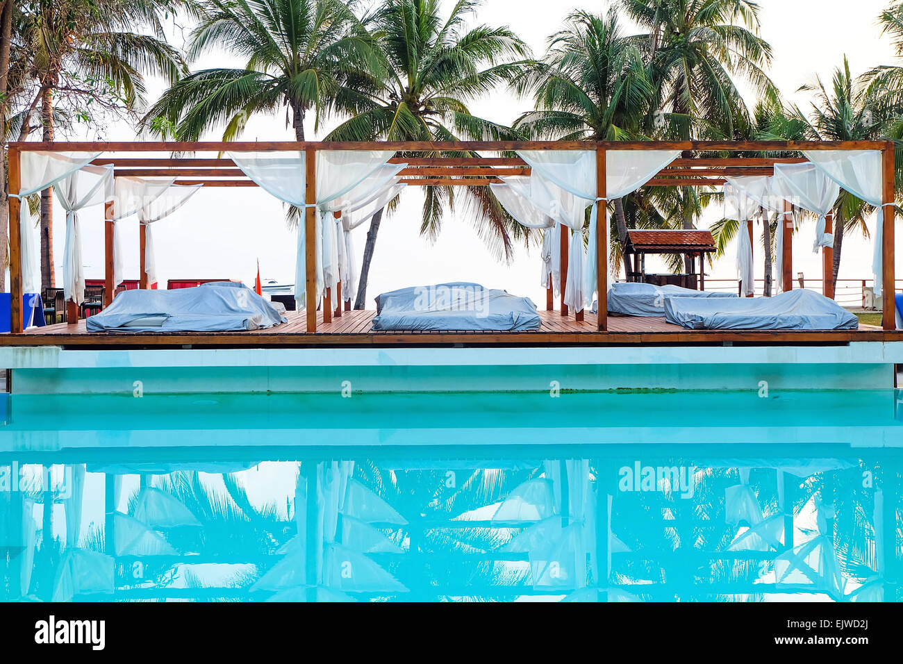 Dream zone hi-res stock photography and images - Alamy