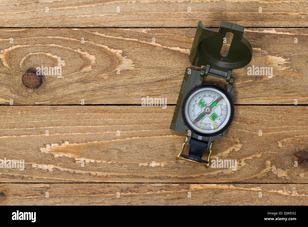 Sailor compass hi-res stock photography and images - Alamy