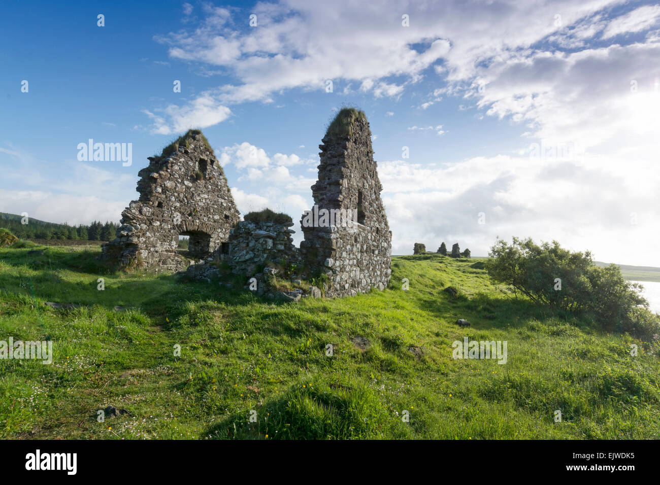 Lord Seat High Resolution Stock Photography and Images - Alamy