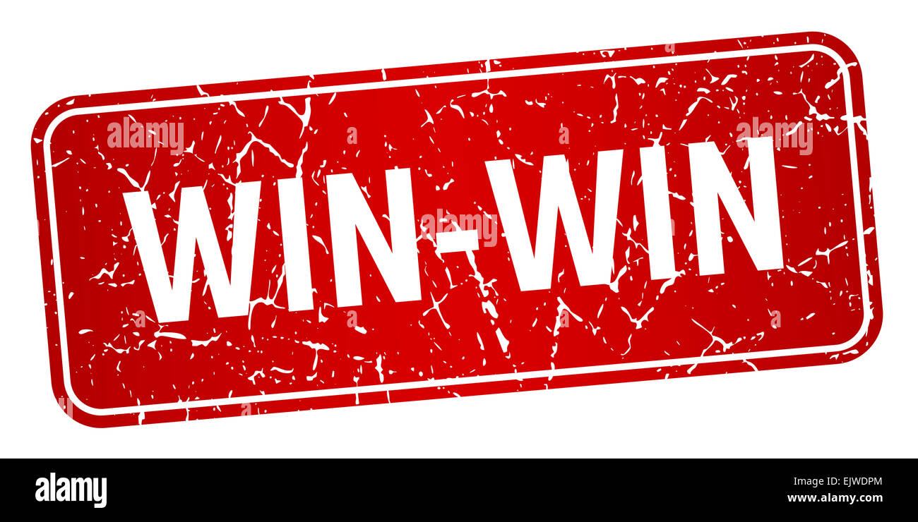 Strategy stamp square grunge hi-res stock photography and images - Alamy