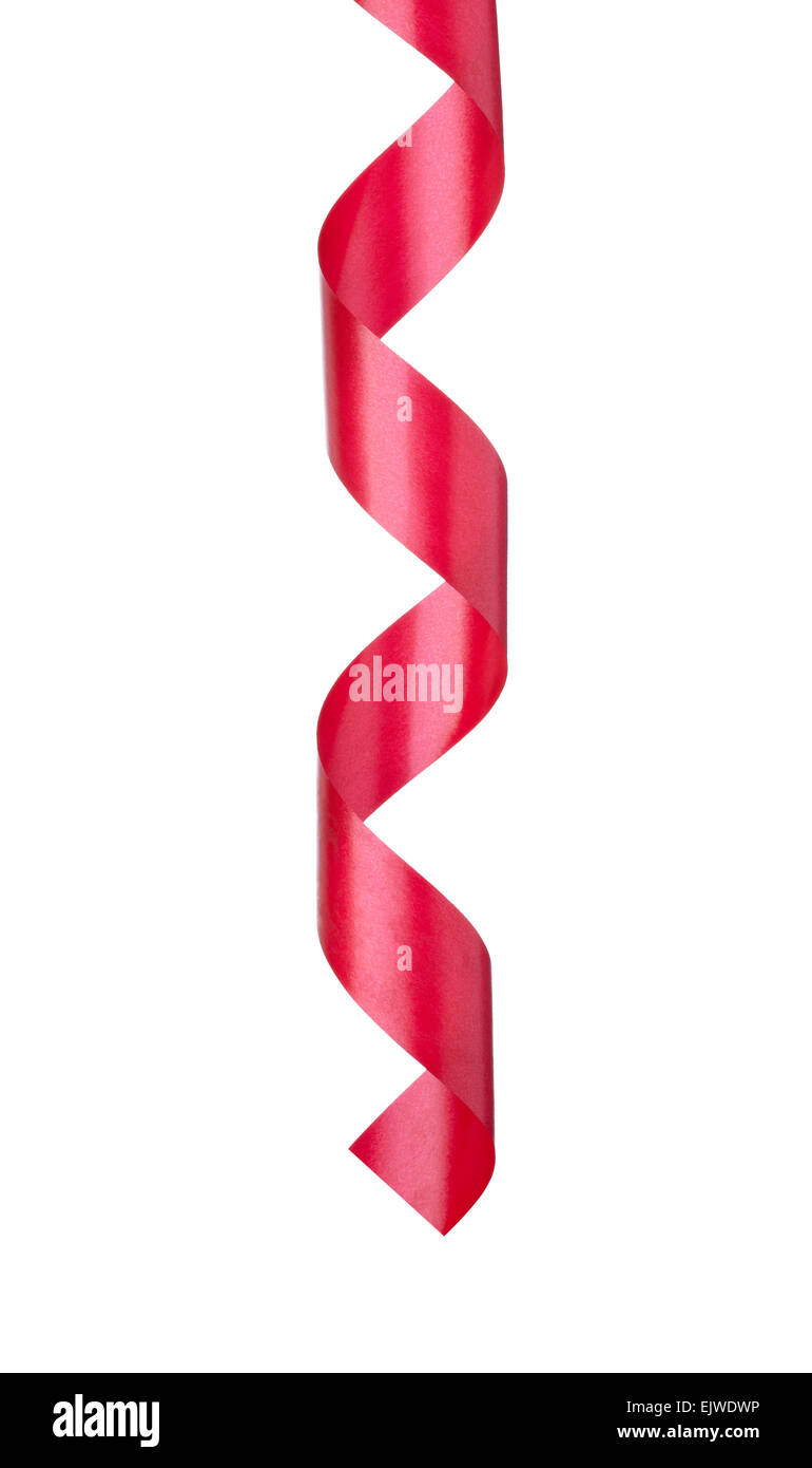 Curled decoration hi-res stock photography and images - Alamy