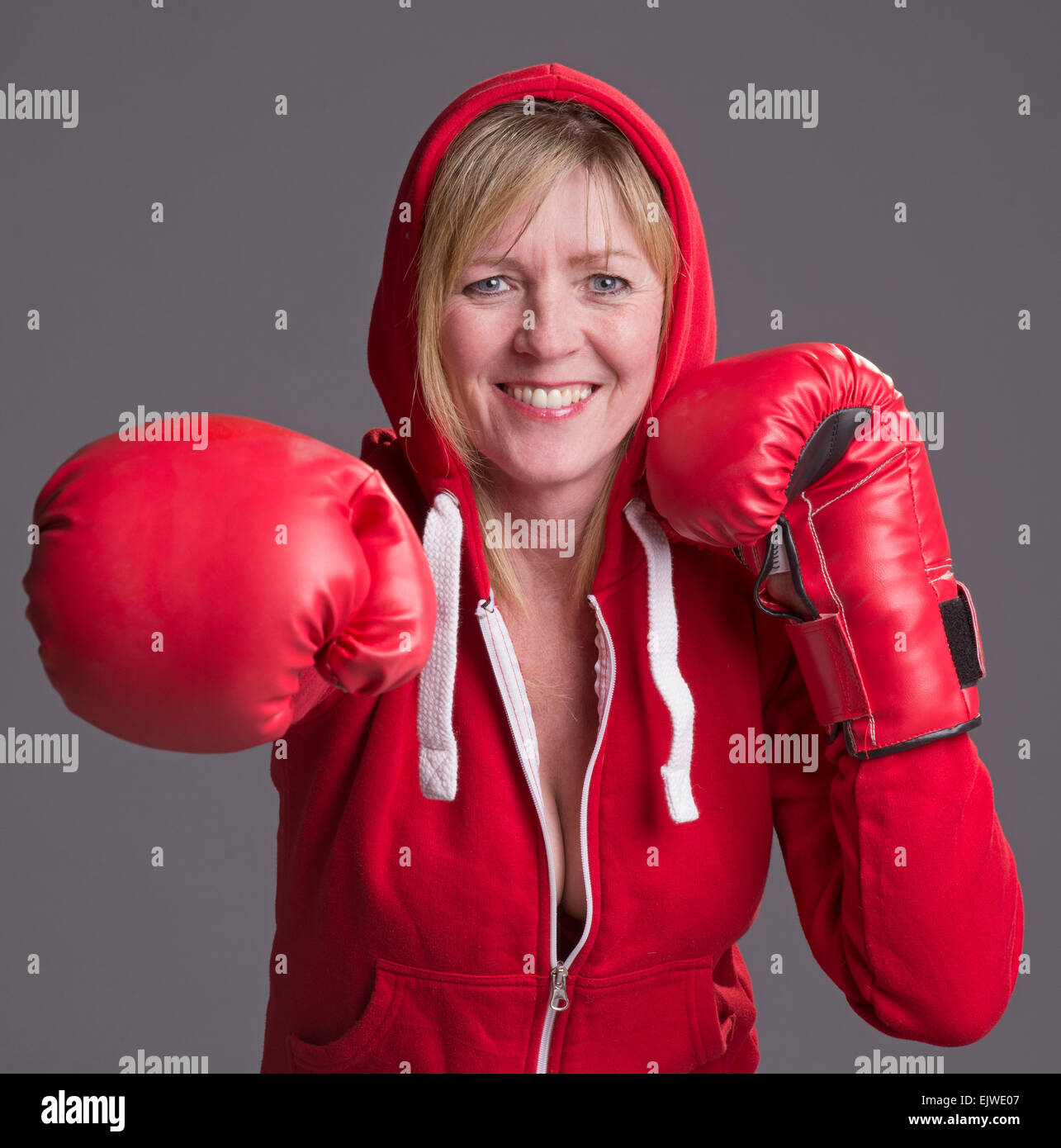 Female Boxing Protection at Susan Cochrane blog