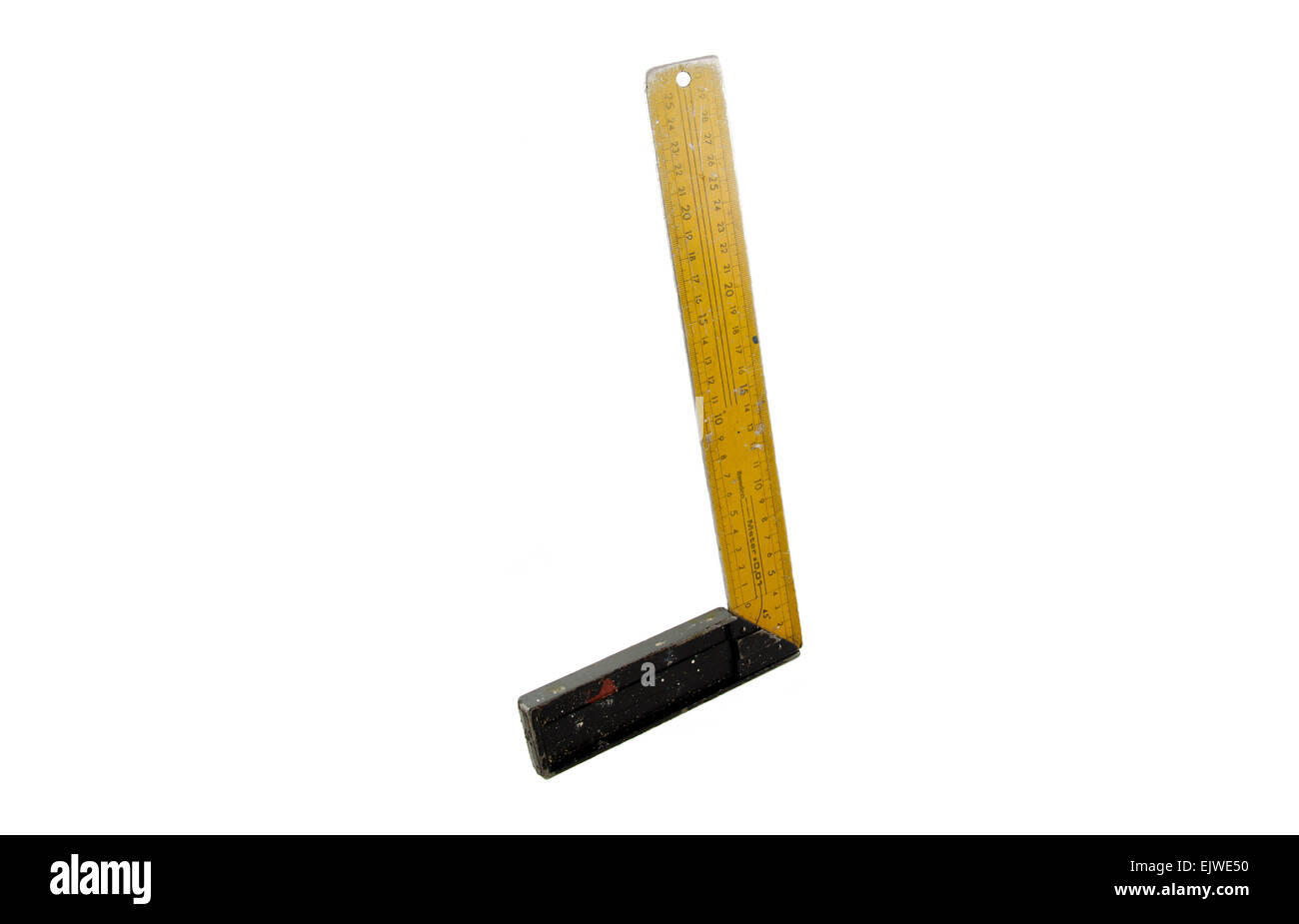 Plotting hi-res stock photography and images - Alamy