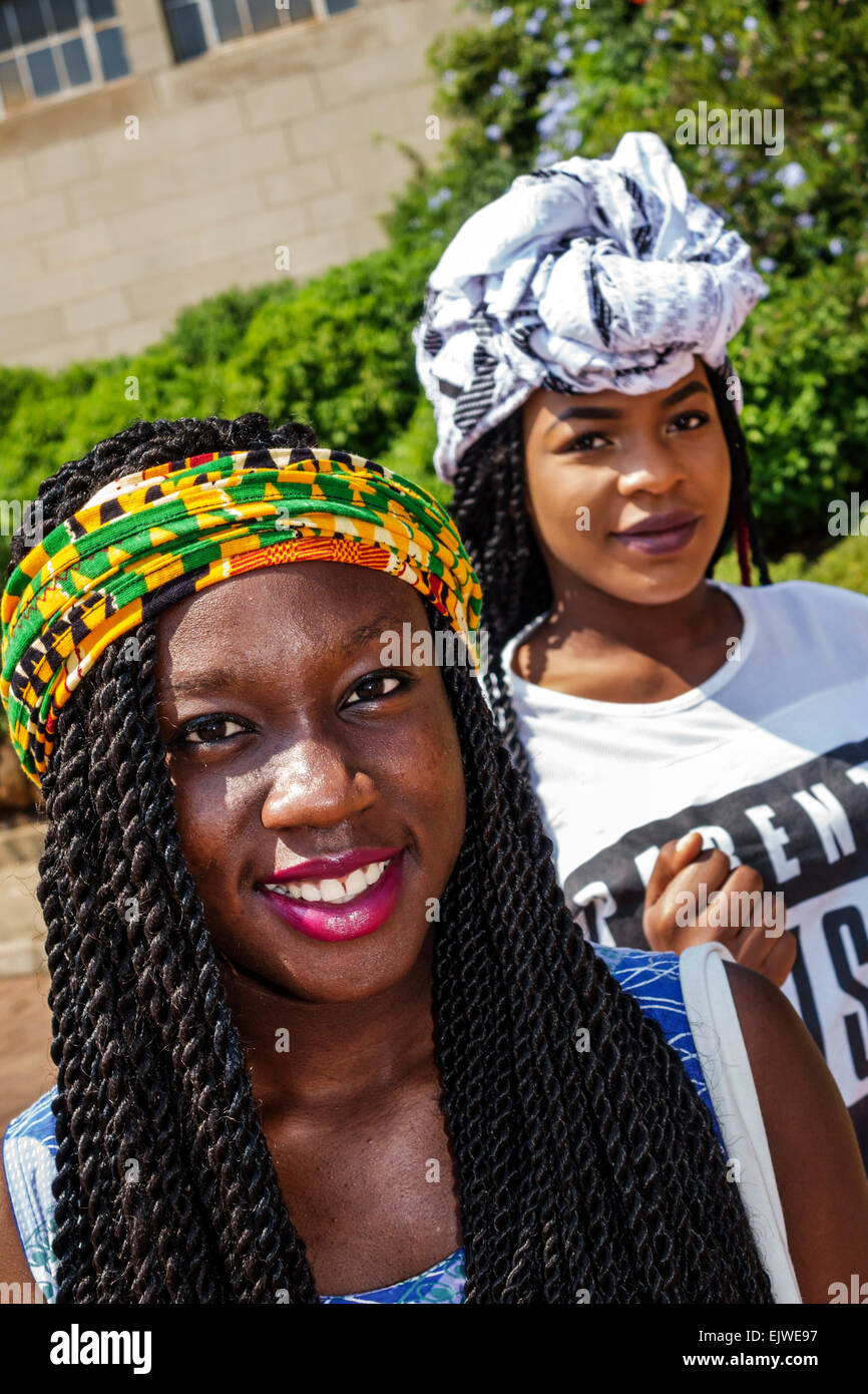 Wits university campus hi-res stock photography and images - Alamy