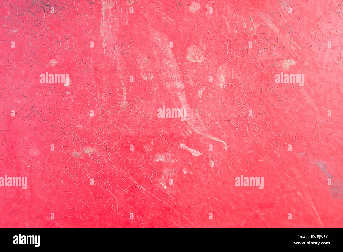 Plastic tear hi-res stock photography and images - Alamy