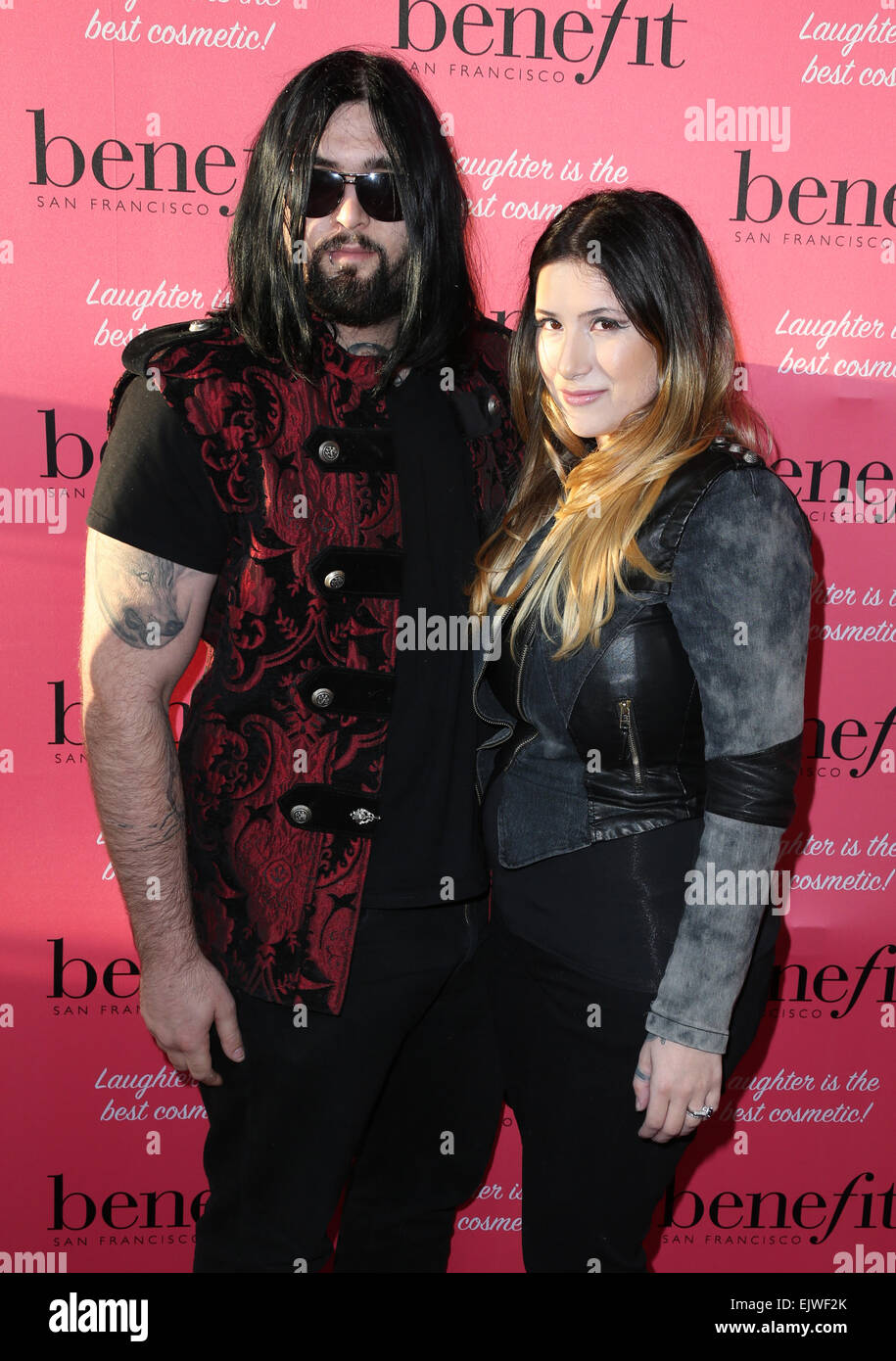 Wes cage hi-res stock photography and images - Alamy