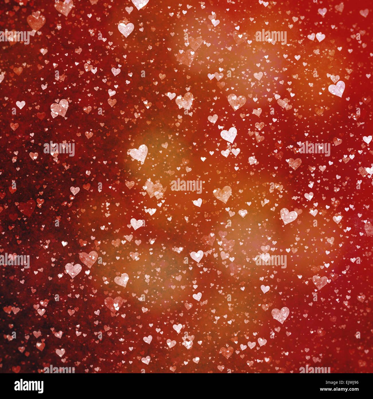 abstract valentine backgrounds for your design Stock Photo - Alamy