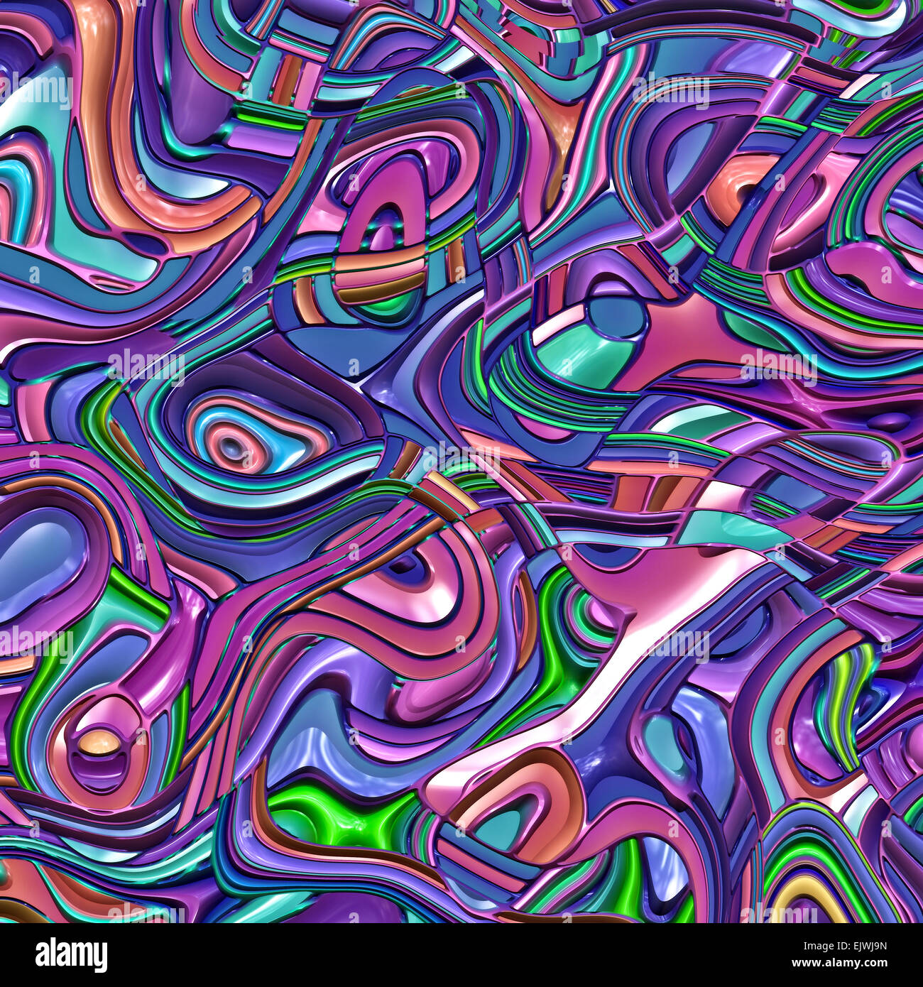 abstract organic backgrounds for your design Stock Photo - Alamy