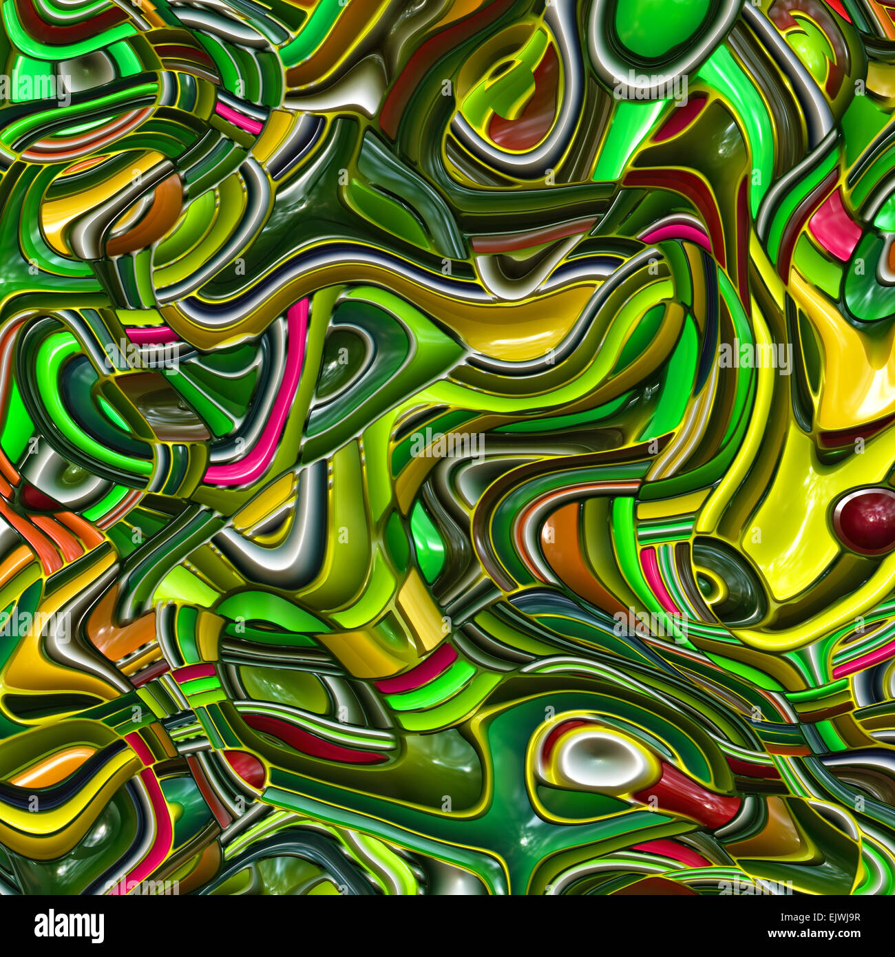 abstract organic backgrounds for your design Stock Photo - Alamy