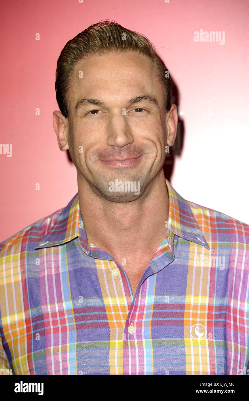 Great Britain' press night at the Theatre Royal Haymarket - Arrivals ...