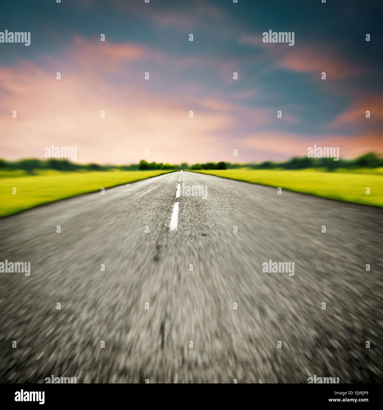 Abstract summer vacation backgrounds for your design Stock Photo - Alamy