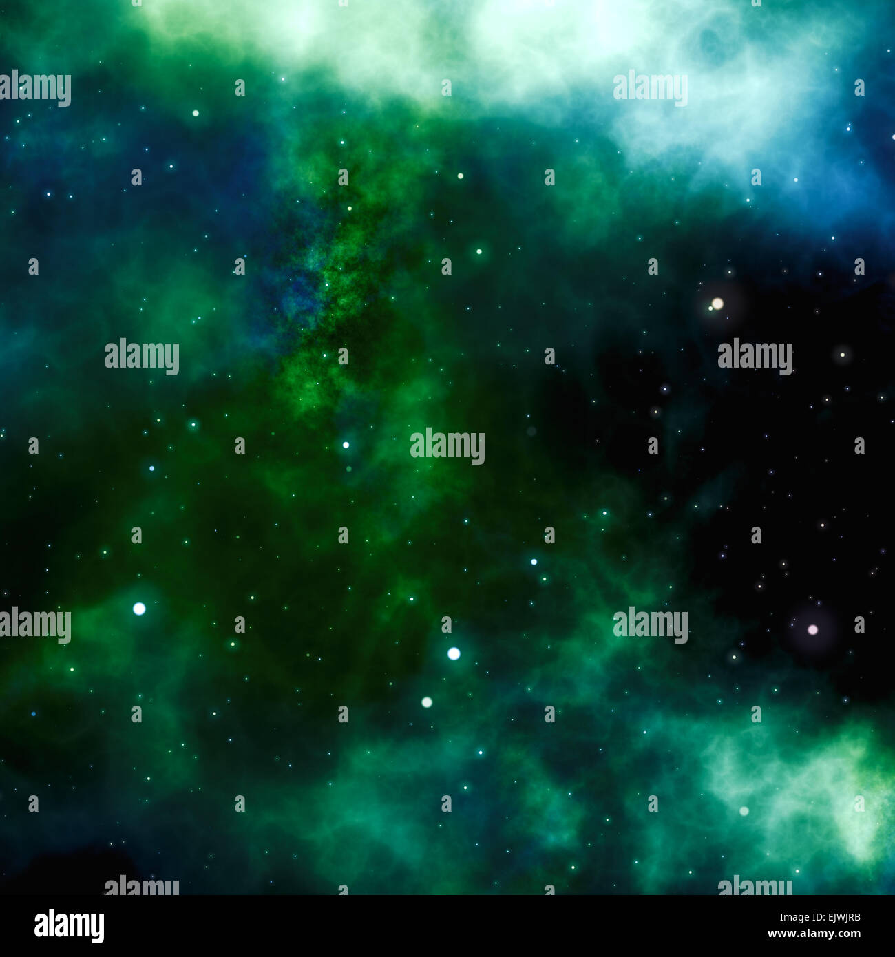 Abstract space and science backgrounds for your design Stock Photo - Alamy
