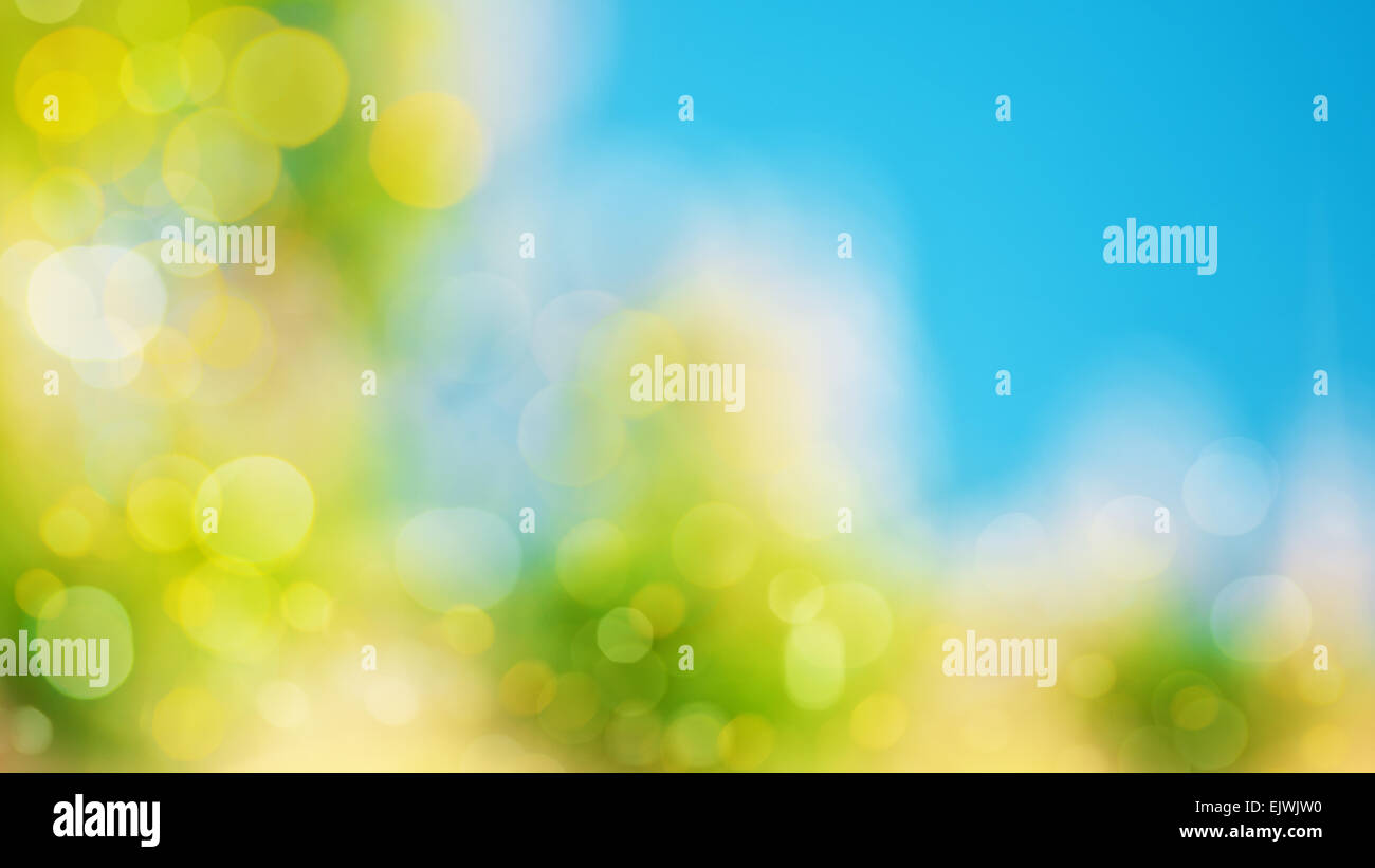abstract natural backgrounds for your design Stock Photo - Alamy